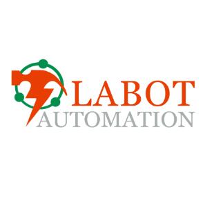 SJ-L005MT-SJ-LM-11111labotautomation-1111labotautomation